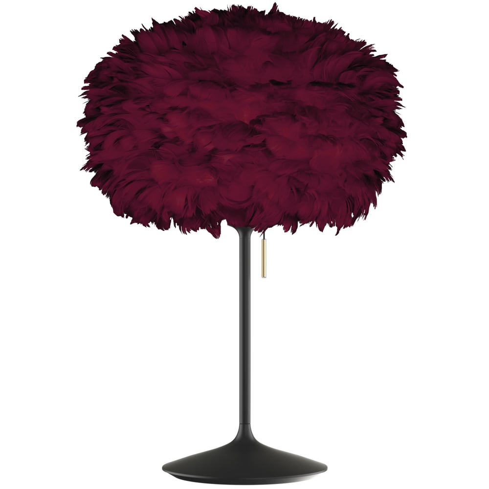 Umage Eos Table Lamp | Lightopia