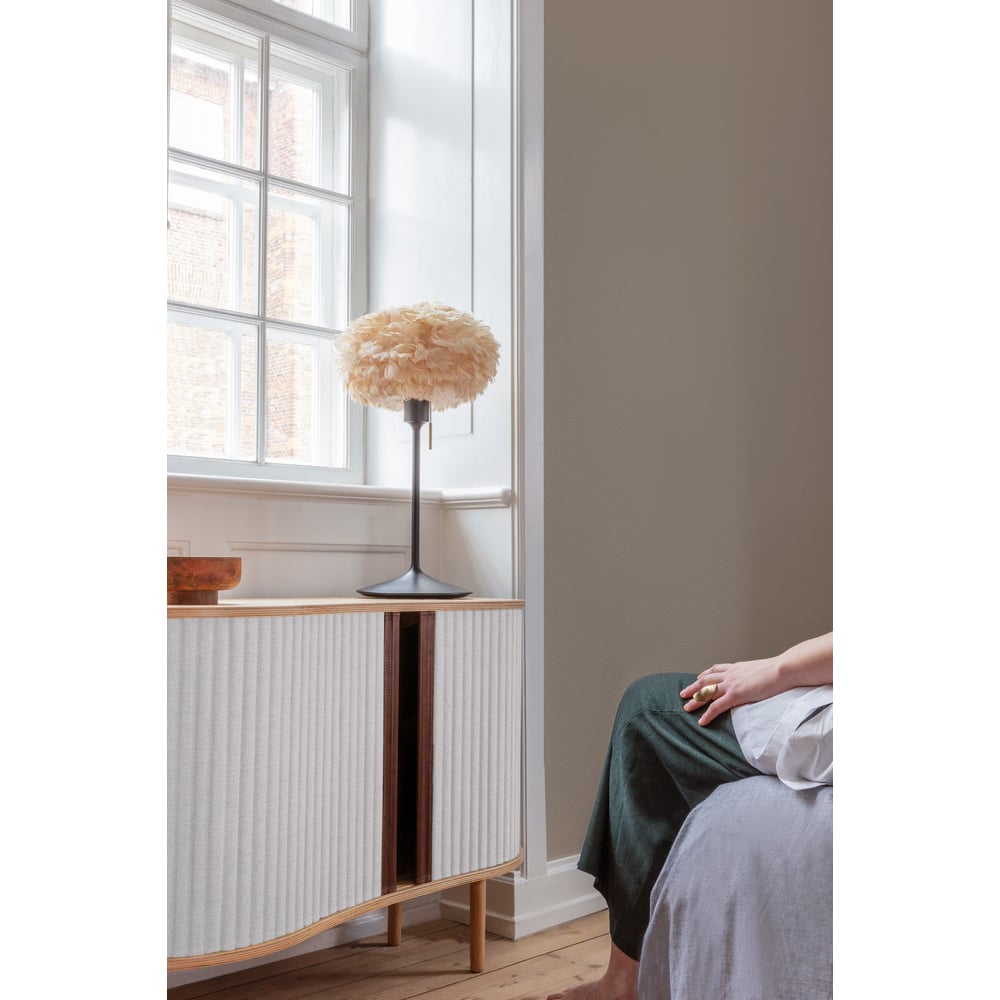 Umage Eos Table Lamp | Lightopia