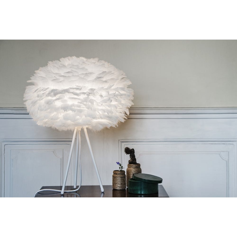 Umage Eos Table Lamp | Lightopia