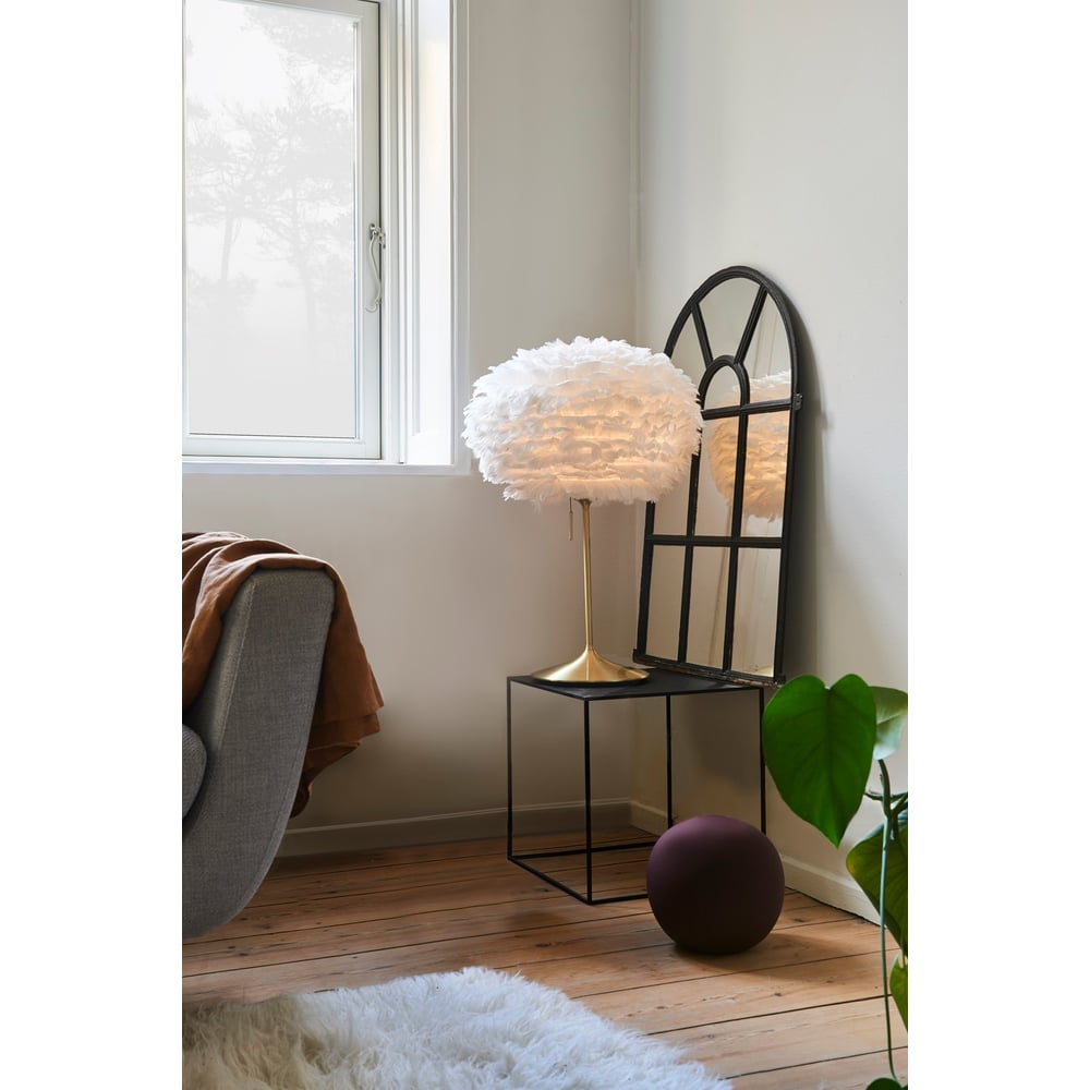 Umage Eos Table Lamp | Lightopia