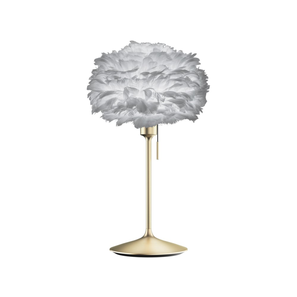 Umage Eos Table Lamp | Lightopia