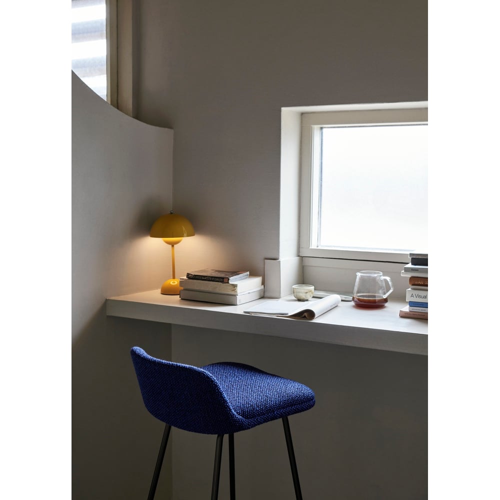 &Tradition Flowerpot Portable Lamp | Lightopia