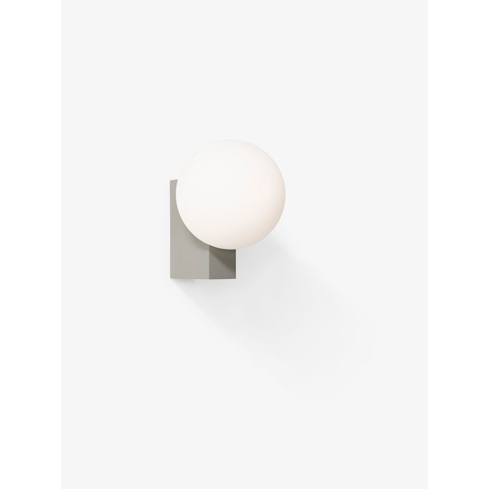 &Tradition Journey Wall Sconce | Lightopia