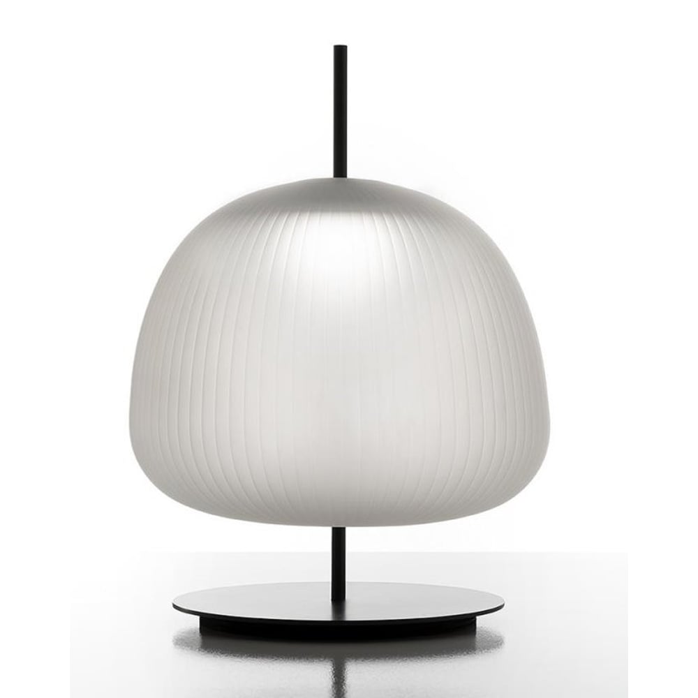 Melogranoblu Bes Table Lamp | Lightopia