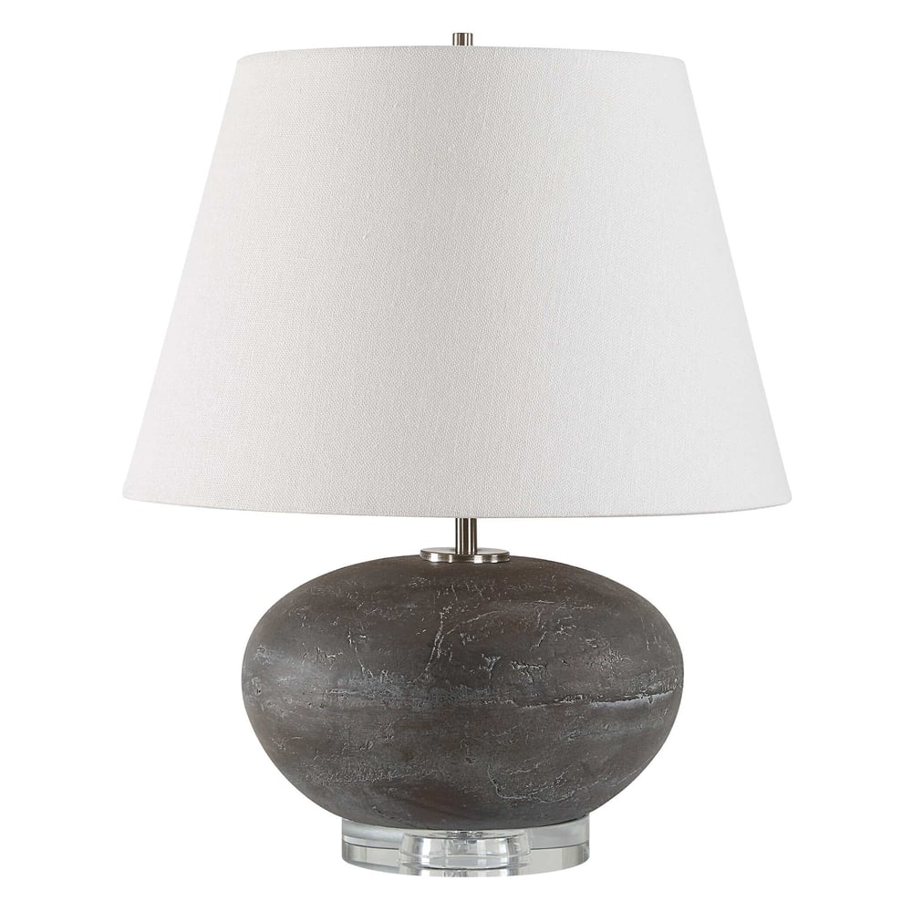 Uttermost Beckley Table Lamp | Lightopia