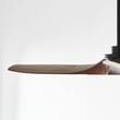 Visual Comfort Fan Collins Smart Ceiling Fan | Lightopia