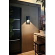 Hinkley Lighting Cascade Outdoor Wall Sconce | Lightopia