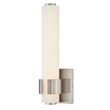 Hinkley Lighting Aiden Wall Light | Lightopia