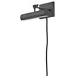 Hinkley Lighting Stokes Picture Light | Lightopia