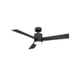 Modern Forms Fans Axis Ceiling Fan | Lightopia