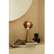 Tom Dixon Melt LED Portable Table Lamp | Lightopia