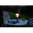 Tom Dixon Melt LED Portable Table Lamp | Lightopia