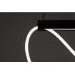 Moooi Tubelight Linear Suspension | Lightopia