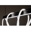 Moooi Tubelight Linear Suspension | Lightopia
