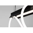 Moooi Tubelight Linear Suspension | Lightopia