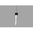 Moooi Tubelight Linear Suspension | Lightopia