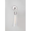 Mitzi Anya Wall Sconce | Lightopia