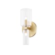 Mitzi Tabitha Wall Sconce | Lightopia