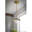 Hudson Valley Barron Pendant | Lightopia