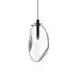 Sonneman Liquid Pendant | Lightopia