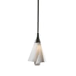 Hubbardton Forge Mobius Mini Pendant | Lightopia