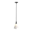 Hubbardton Forge Mobius Mini Pendant | Lightopia