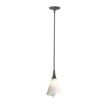 Hubbardton Forge Mobius Mini Pendant | Lightopia