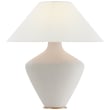 Visual Comfort Signature Rohs Table Lamp | Lightopia