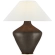 Visual Comfort Signature Rohs Table Lamp | Lightopia