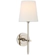 Visual Comfort Signature Bryant Sconce | Lightopia