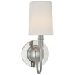 Visual Comfort Signature Elkins Sconce | Lightopia