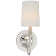 Visual Comfort Signature Elkins Sconce | Lightopia