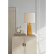 Visual Comfort Signature Danube Medium Table Lamp | Lightopia