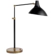Visual Comfort Signature Charlton Table Lamp | Lightopia