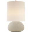 Visual Comfort Signature Sumava Medium Table Lamp | Lightopia