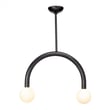 Regina Andrew Happy Pendant | Lightopia