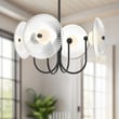 Alora Mood Hera Pendant | Lightopia
