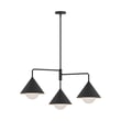 Alora Mood Remy Chandelier | Lightopia