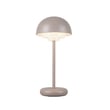 Kuzco Lighting Hinata Table Lamp | Lightopia