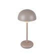 Kuzco Lighting Hinata Table Lamp | Lightopia