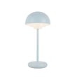 Kuzco Lighting Hinata Table Lamp | Lightopia