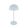 Kuzco Lighting Hinata Table Lamp | Lightopia