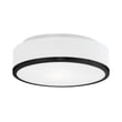 Kuzco Lighting Charlie LED Ceiling Light Fixture | Lightopia