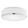 Kuzco Lighting Charlie LED Ceiling Light Fixture | Lightopia