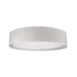 Kuzco Lighting Dalton Ceiling Light Fixture | Lightopia
