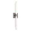 Kuzco Lighting Rona Bathroom Vanity Light | Lightopia