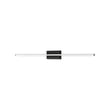 Kuzco Lighting Vega Minor Bathroom Vanity Light | Lightopia