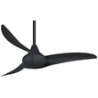Minka Aire Wave Ceiling Fan | Lightopia
