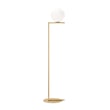 Flos IC Floor Lamp | Lightopia