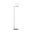 Flos IC Floor Lamp | Lightopia